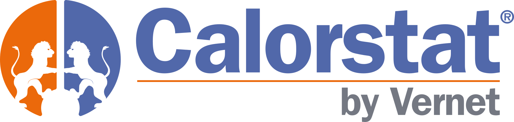 Monex - Distributor of Vernet Thermostats